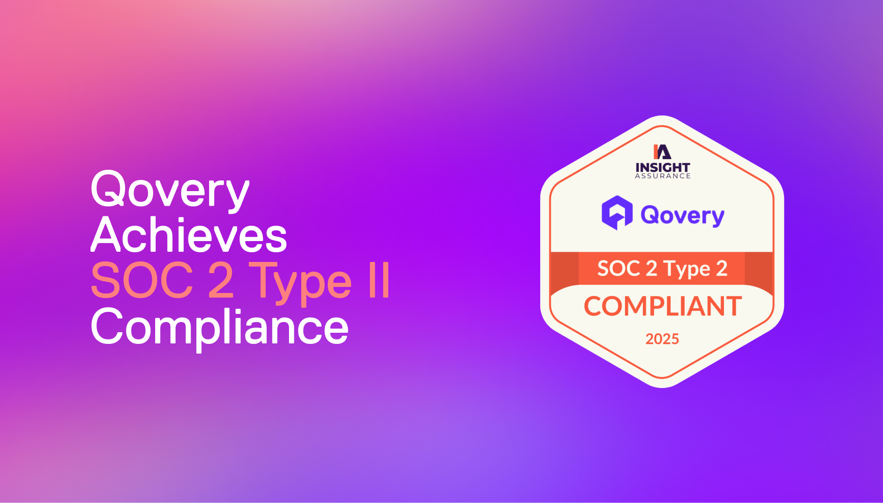 Efficiently Managing Multiple Environments Using GitLab CI